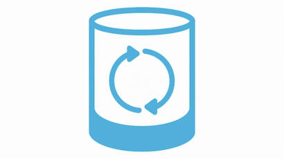 Cellura — Reinventing R&D and Cell Bioproduction at an Industrial Scale