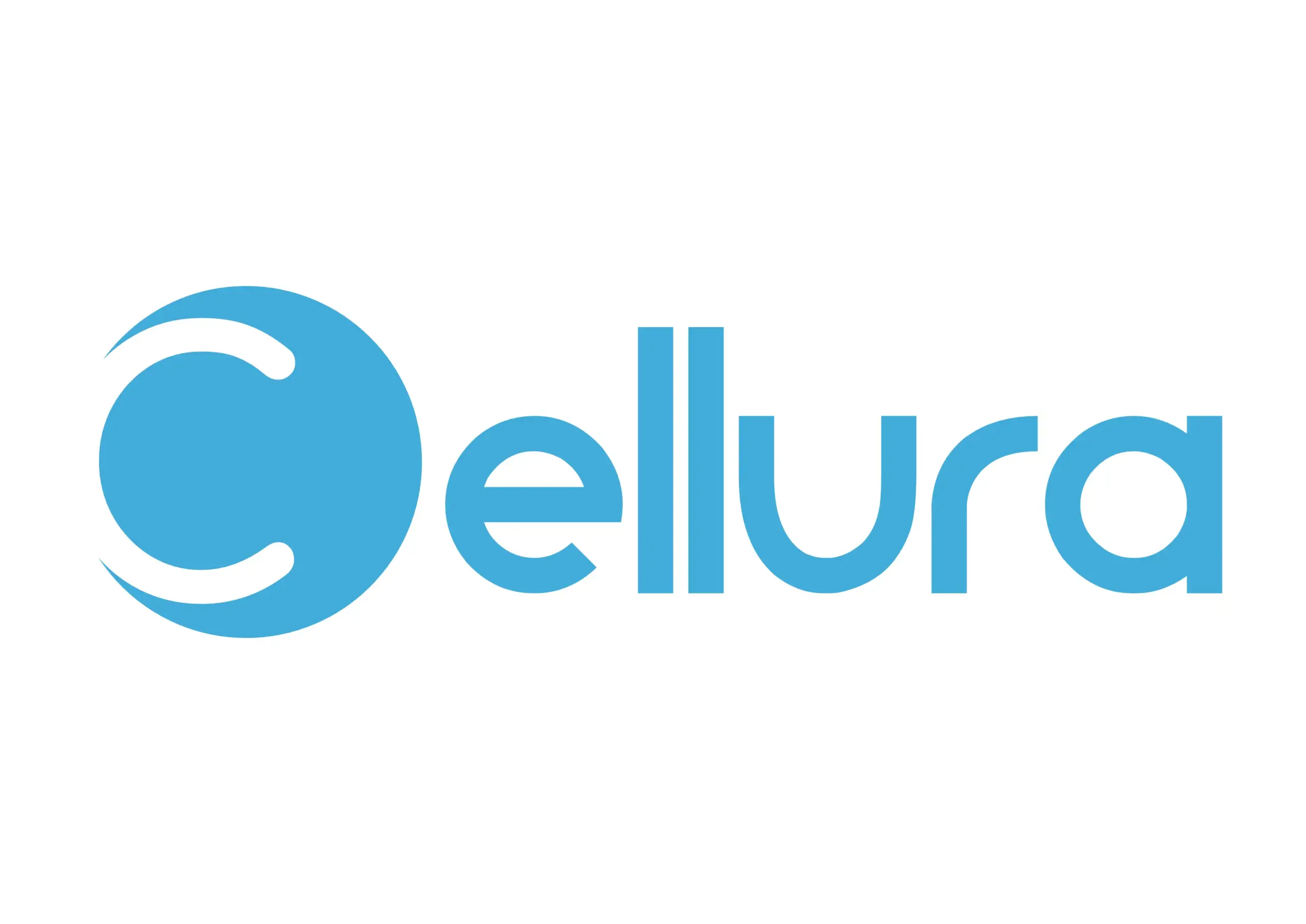 Cellura — Reinventing R&D and Cell Bioproduction at an Industrial Scale